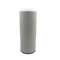China Hydwell FF202 Fuel Filter for Excavator 1-100 Micron Filtration Precision 6742-01-4540 for sale