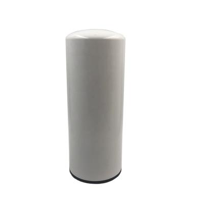 China Hydwell FF202 Fuel Filter for Excavator 1-100 Micron Filtration Precision 6742-01-4540 for sale