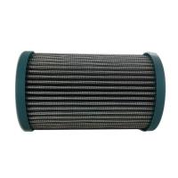 China Hydwell Custom Hydraulic Oil Filter Element 923071.0002 for Trucks and Tractors 10 Micron for sale