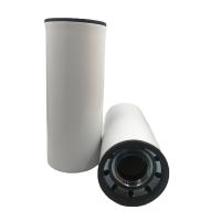 China Hydwell FF202 Fuel Filter for Excavator 1-100 Micron Filtration Precision 6742-01-4540 for sale