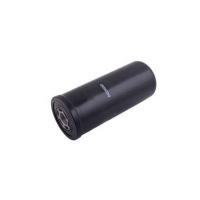 China Hydraulic Oil Filter 120x296mm 99.9% Efficiency for Hydwell 84226263 86018758 P179343 for sale