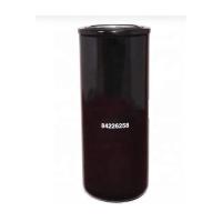 China 84226258 Replacement Hydraulic Filter 97x240mm for Tractor P164378 32909200 for sale
