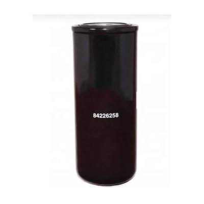 China 84226258 Replacement Hydraulic Filter 97x240mm for Tractor P164378 32909200 for sale