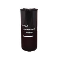 China 84226258 Replacement Hydraulic Filter 97x240mm for Tractor P164378 32909200 for sale
