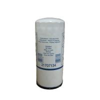 China Lube Spin-On Oil Filter 21707134 DBL7483 P550519 P553191 3I0730 99100562 85401347 100mm for sale