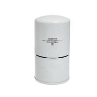China Heavy Duty Truck Hydraulic Oil Filter 84248043 135x244mm for P765704 84228827 for sale