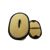 China Honeycomb Air Filter P608766 P785965 2277448 for Truck Engine Heavy Duty for sale