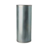 China Hydwell Hydraulic Oil Filter 69440000 76754473 PT9524-MPG Standard Size Replacement for sale