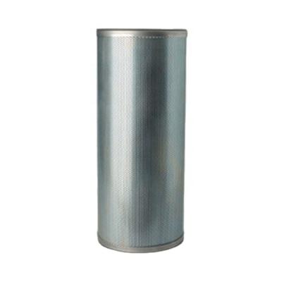 China Hydwell Hydraulic Oil Filter 69440000 76754473 PT9524-MPG Standard Size Replacement for sale