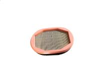 China Honeycomb Air Filter P608766 P785965 2277448 for Truck Engine Heavy Duty for sale