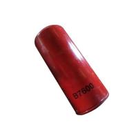 China B7600 Spin-on Lube Oil Filter 1R0739 P554004 9772040090 0451403077 78826586 8000239 for sale