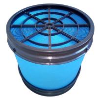 China Hydwell Generator Parts Honeycomb Air Filter SE551C-4 269-7041 2697041 p609167 6190432 4526544 for sale
