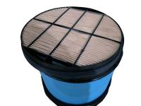 China Hydwell Generator Parts Honeycomb Air Filter SE551C-4 269-7041 2697041 p609167 6190432 4526544 for sale