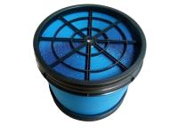 China Hydwell Generator Parts Honeycomb Air Filter SE551C-4 269-7041 2697041 p609167 6190432 4526544 for sale