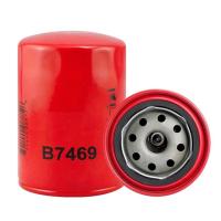 China Hydwell Spin-on Lube Oil Filter B7469 for Trucks 1560B87305 22355481 for sale