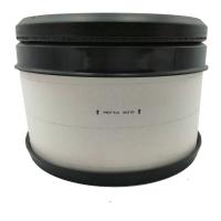 China Hydwell Air Filter P610875 CA10161 CA5352 49184 15918221 25839611 AF2400 A35638 LAF2947 for sale