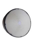 China Hydwell Air Filter P610875 CA10161 CA5352 49184 15918221 25839611 AF2400 A35638 LAF2947 for sale