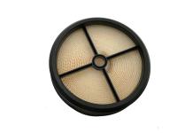 China Hydwell Air Filter P610875 CA10161 CA5352 49184 15918221 25839611 AF2400 A35638 LAF2947 for sale