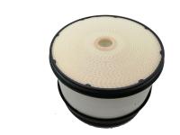 China Hydwell Air Filter P610875 CA10161 CA5352 49184 15918221 25839611 AF2400 A35638 LAF2947 for sale