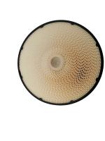 China Hydwell Air Filter P610875 CA10161 CA5352 49184 15918221 25839611 AF2400 A35638 LAF2947 for sale