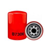 China B7306 Hydwell Spin-on Lube Oil Filter The Ultimate Solution for Tractor Loader Parts for sale