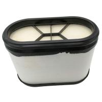 China Hydwell Air Filter 7c3z9601b for Excavator Parts CA10270 CA5369 FA1886 49886 P613522 for sale