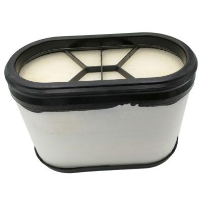 China Hydwell Air Filter 7c3z9601b for Excavator Parts CA10270 CA5369 FA1886 49886 P613522 for sale