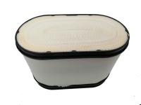 China Hydwell Air Filter 7c3z9601b for Excavator Parts CA10270 CA5369 FA1886 49886 P613522 for sale