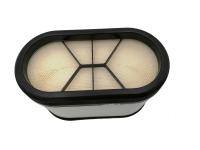 China Hydwell Air Filter 7c3z9601b for Excavator Parts CA10270 CA5369 FA1886 49886 P613522 for sale