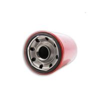 China Excavator Spin-on Lube Oil Filter B7155 for Heavy Duty Truck Maintenance 100mm for sale