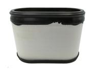 China Hydwell Air Filter 7c3z9601b for Excavator Parts CA10270 CA5369 FA1886 49886 P613522 for sale