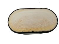 China Hydwell Air Filter 7c3z9601b for Excavator Parts CA10270 CA5369 FA1886 49886 P613522 for sale