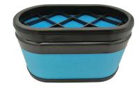 China Hydwell Excavator Air Filter P611720 CA10491 CA5370 A2959C 549154 15102546 for sale