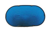 China Hydwell Excavator Air Filter P611720 CA10491 CA5370 A2959C 549154 15102546 for sale