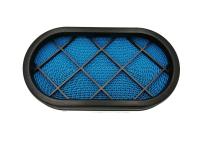 China Hydwell Excavator Air Filter P611720 CA10491 CA5370 A2959C 549154 15102546 for sale