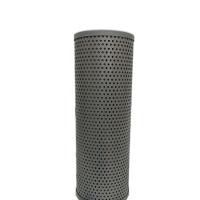 China 16Y6013000 P551160 DNP551160 HF551160 HE22130 3I1237 Filter Elements for Bulldozer for sale