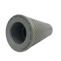 China 16Y6013000 P551160 DNP551160 HF551160 HE22130 3I1237 Filter Elements for Bulldozer for sale