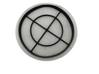 China Excavator Air Filter AF26153 P544432 42810 Hydwell for Heavy Duty Equipment for sale