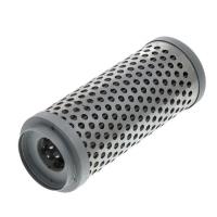 China 16Y-76-09200 Construction Machinery Transmission Magnetic Hydraulic Filter 150x58mm for SD16 for sale