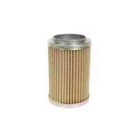 China Hydwell Bulldozer Filter Elements 16Y-75-13100 SH60177 with CE Certificate Supply for sale