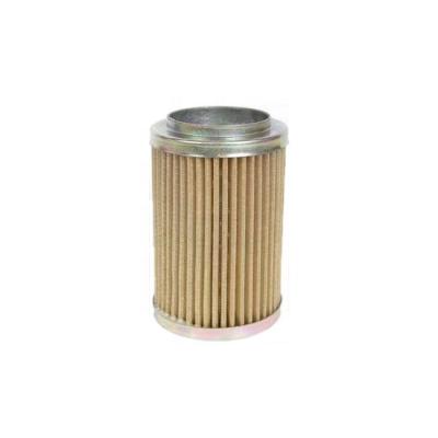 China Hydwell Bulldozer Filter Elements 16Y-75-13100 SH60177 with CE Certificate Supply for sale