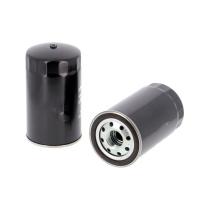 China Hydwell P551441 Tractor Oil Filter for HINO 120mm OD 210mm Length Spin-On for sale