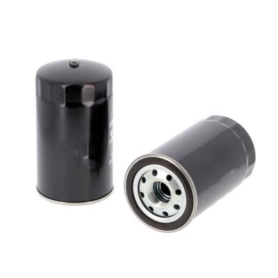 China Hydwell P551441 Tractor Oil Filter for HINO 120mm OD 210mm Length Spin-On for sale