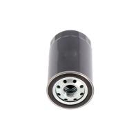 China Hydwell P551441 Tractor Oil Filter for HINO 120mm OD 210mm Length Spin-On for sale