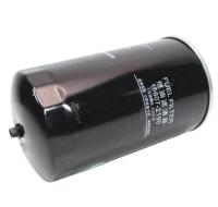 China Hydwell P551441 Tractor Oil Filter for HINO 120mm OD 210mm Length Spin-On for sale