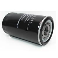 China Hydwell P551441 Tractor Oil Filter for HINO 120mm OD 210mm Length Spin-On for sale