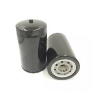 China Hydwell P551441 Tractor Oil Filter for HINO 120mm OD 210mm Length Spin-On for sale