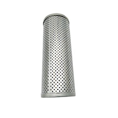 China Hydraulic Oil Filter Element 9T9054 PT535 LF3733 SH66031 3x1.06x8.19 Inch for sale
