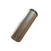 China Hydraulic Oil Filter Element 9T9054 PT535 LF3733 SH66031 3x1.06x8.19 Inch for sale