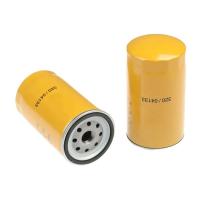 China JCB 32004133 Lube Spin-On Oil Filter 93mm OD M22x1.5 Thread for 1972-1985 for sale